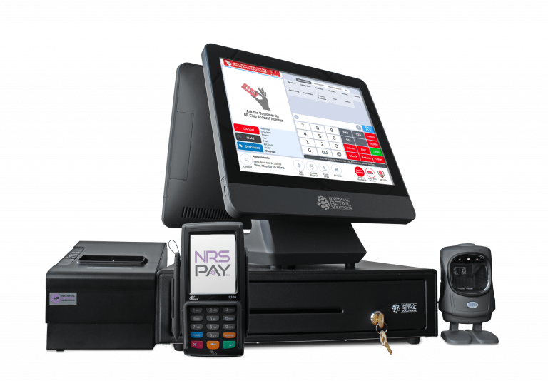 Welcome to Maverick Midwest | Maverick Midwest