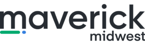 Payment Processing | Maverick Midwest